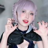 ふじみ🌸🧋 (@fuzi_migirl) Videos & Recordings