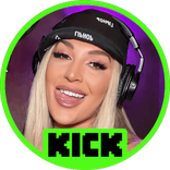 jeanemarie (@jeanemarie) Videos & Recordings