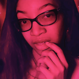 livia (@livia) Videos & Recordings