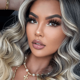 Phi (@missphitran) – Vidéos & enregistrements