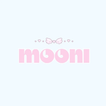 MOONI (@mooni.oficial) Videos & Recordings