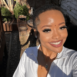 Nadia B (@nadia_creates) Videos & Recordings