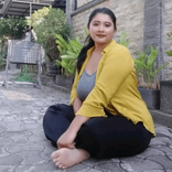 pakelbae58 (@pakelbae58) Videos & Recordings