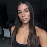 Tessa Bona (@tessa_bona) Videos & Recordings