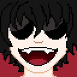 vamp (@vampyro111) Videos & Recordings