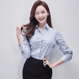 니니nini (@your__nini) Videos & Recordings
